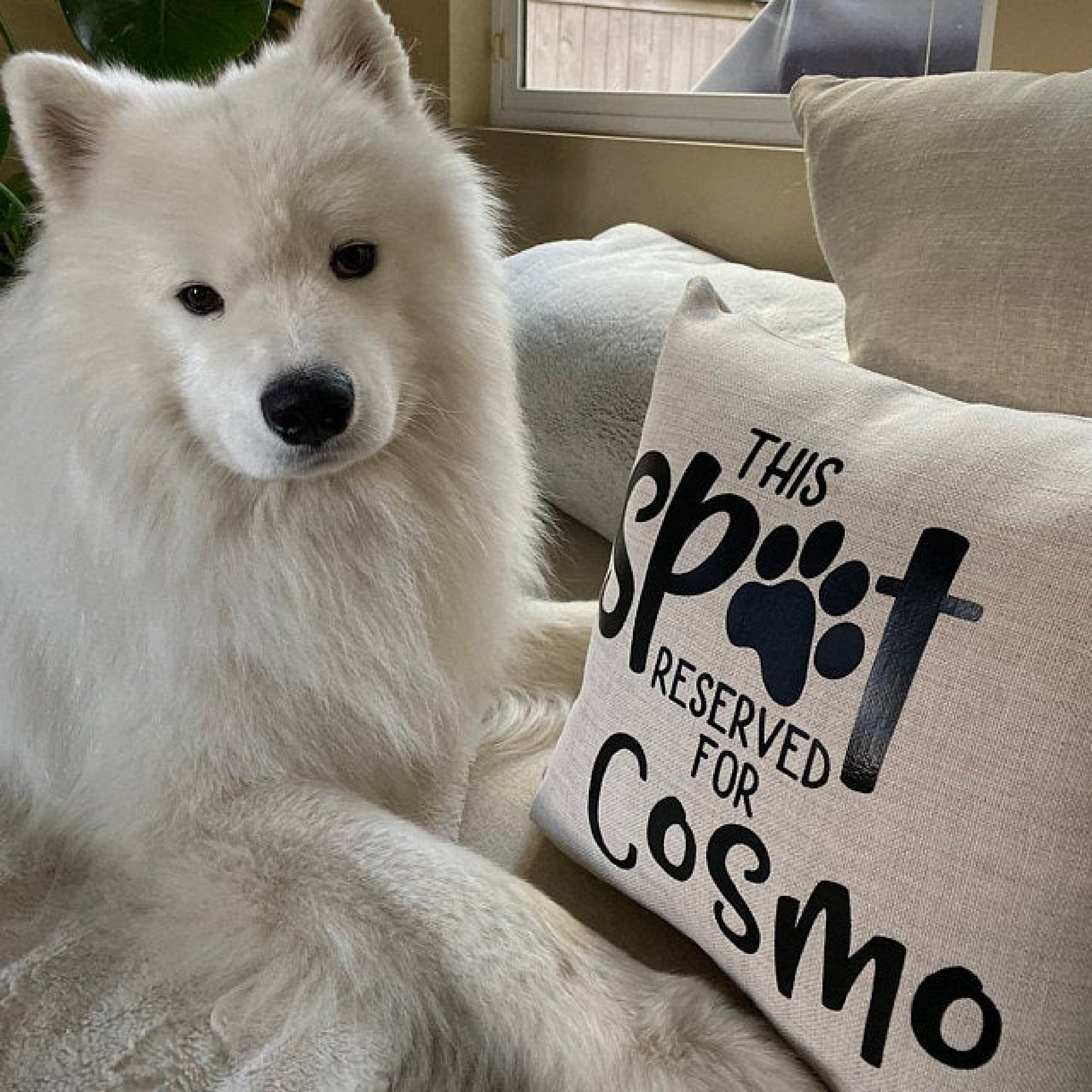 Personalized – Simply Crafty