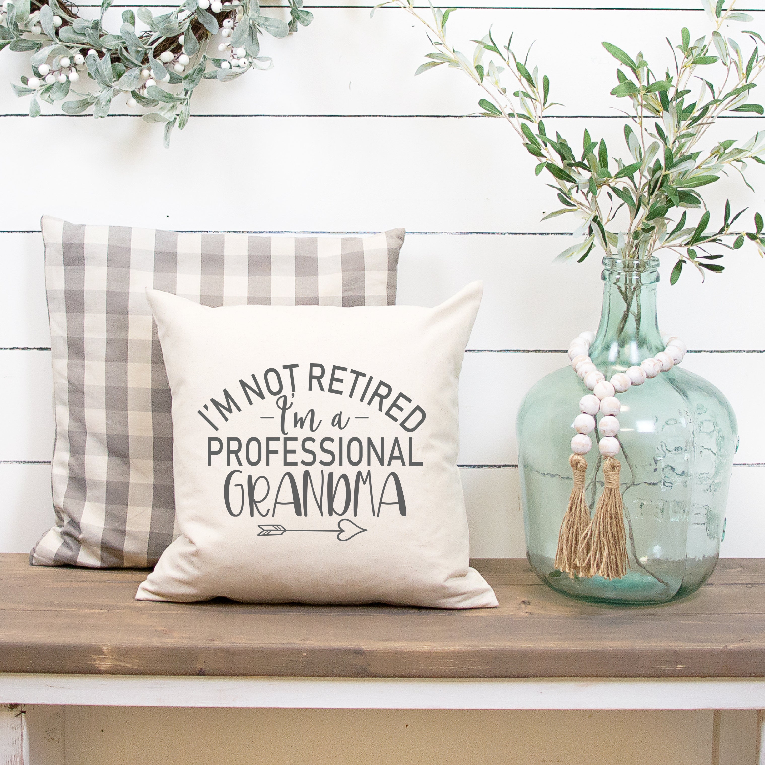 Retirement – Simply Crafty